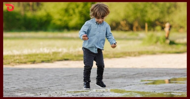 How Long Is 3 Feet? - 10 Real-Life Examples That Will Surprise