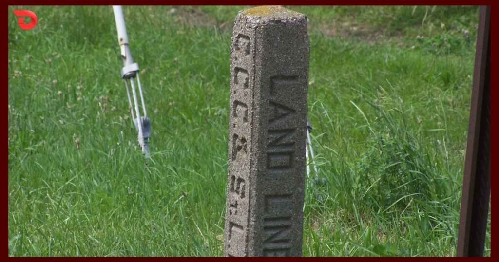 How Long Is 3 Feet? - 10 Real-Life Examples That Will Surprise