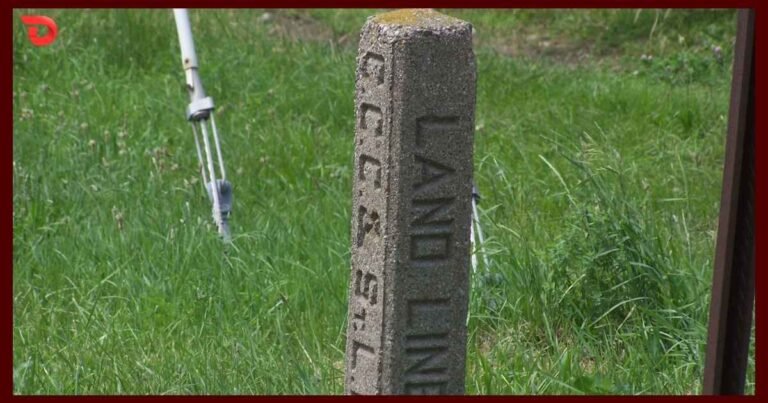 How Long Is 3 Feet? - 10 Real-Life Examples That Will Surprise